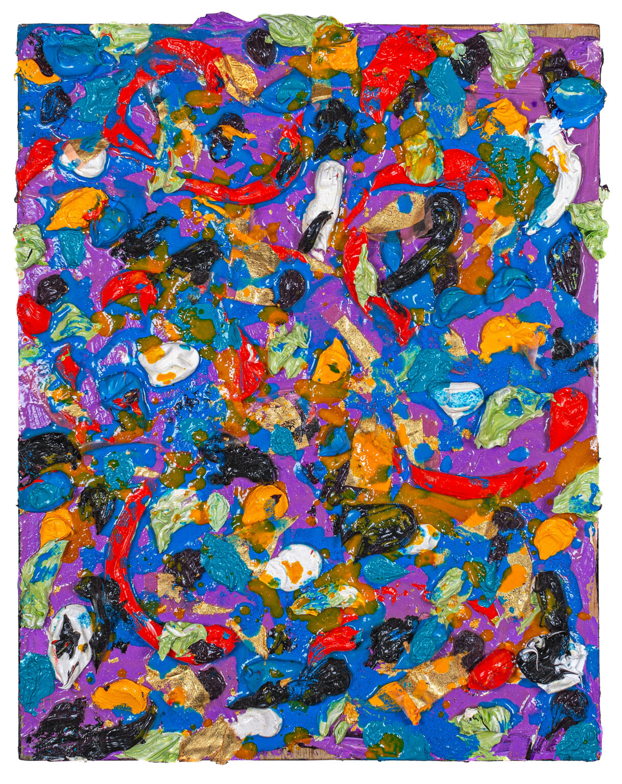 Screen Time – World Preschool & Elis' Art